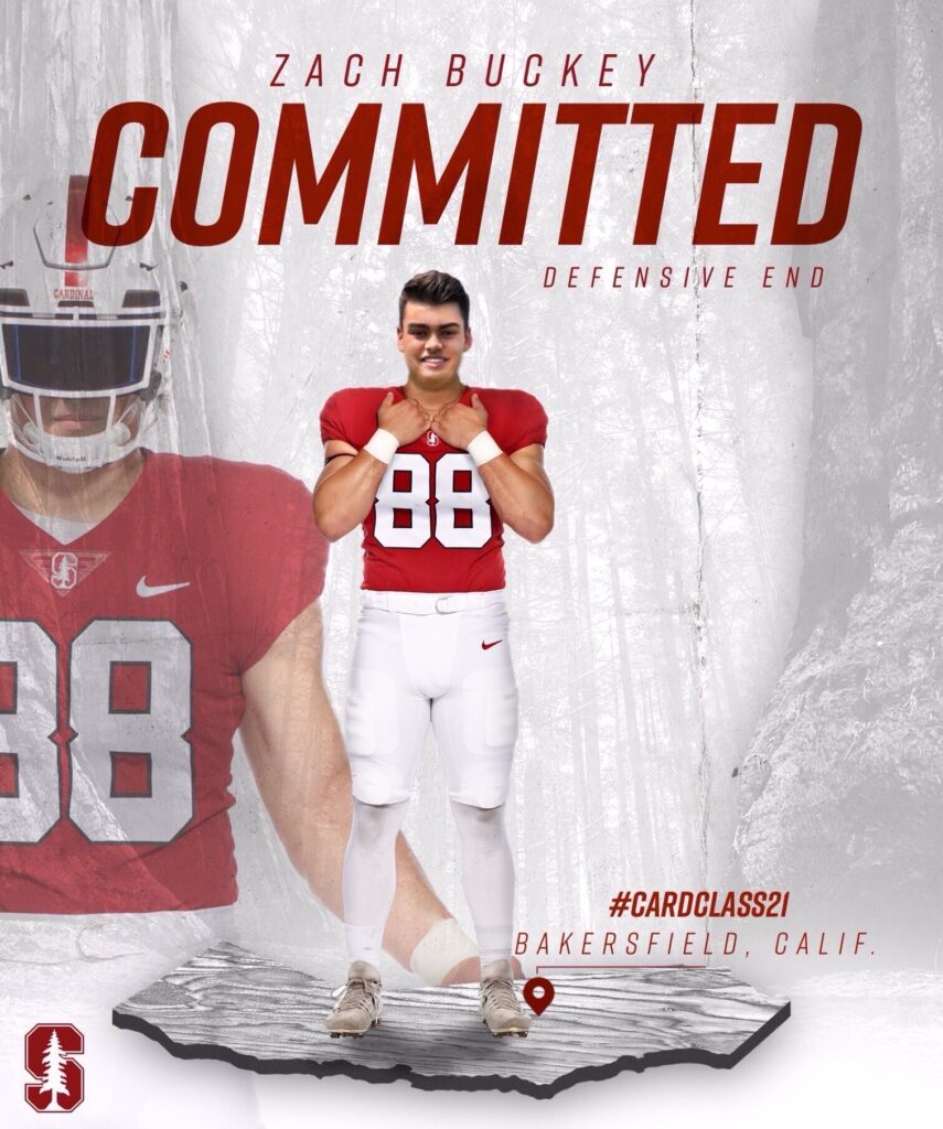 Student Update - Ford Dimension group enjoys the Golden Empire Gleaners