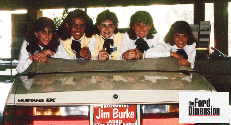 Our Programs - Jim Burke Education Foundation
